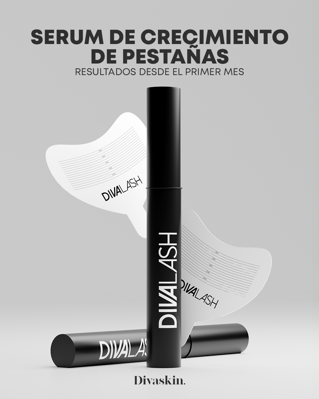 Divalash – Divaskin