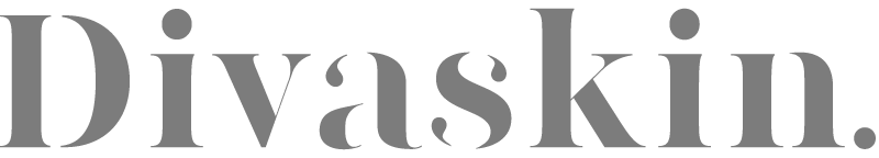 Divalash – Divaskin