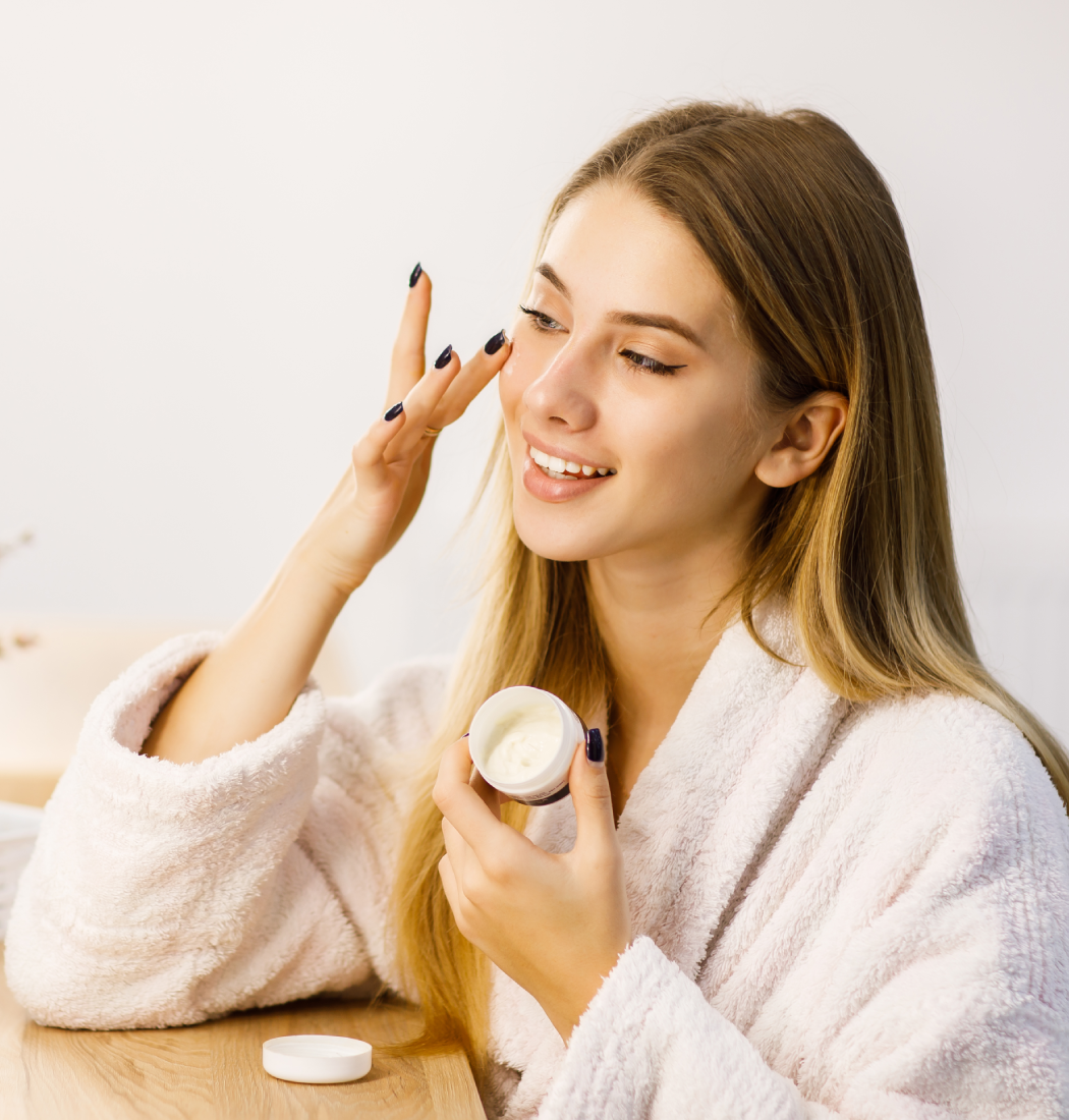 Datos que debes saber para tener una correcta rutina de Skin Care– Divaskin