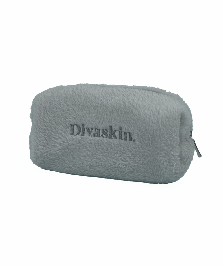 Divalash – Divaskin