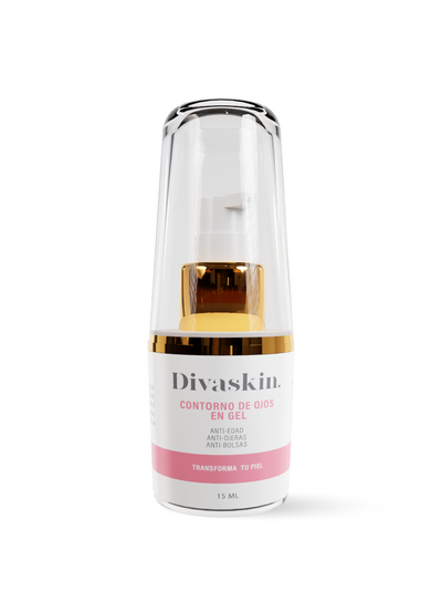 Divalash – Divaskin