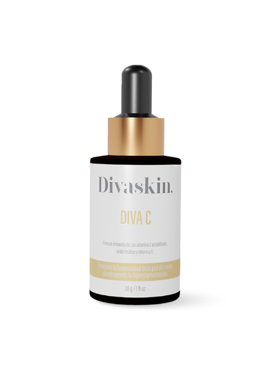 Divalash – Divaskin