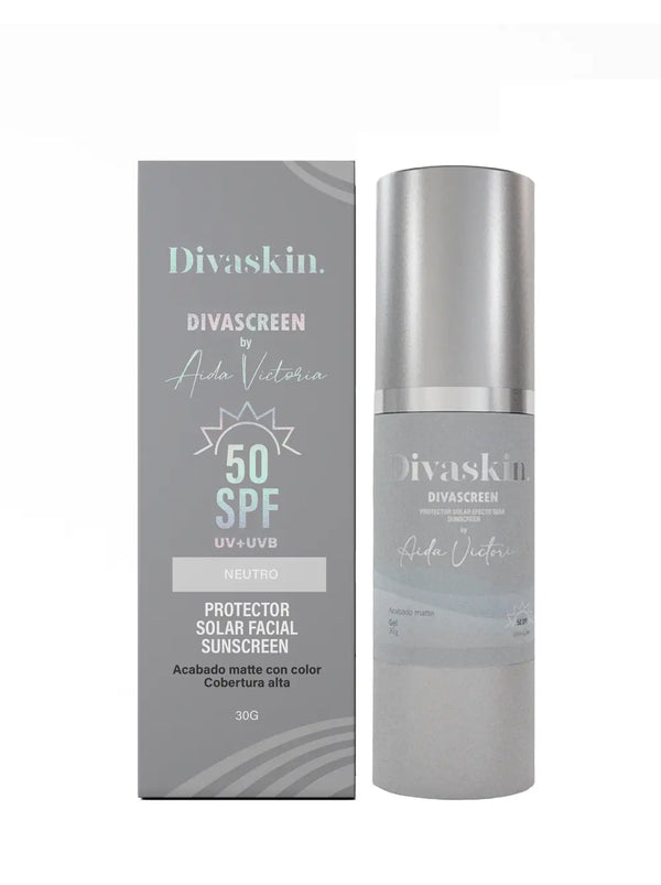 DIVALASH Serum de crecimiento de pestañas | DIVASKIN Productos Skin – Divaskin